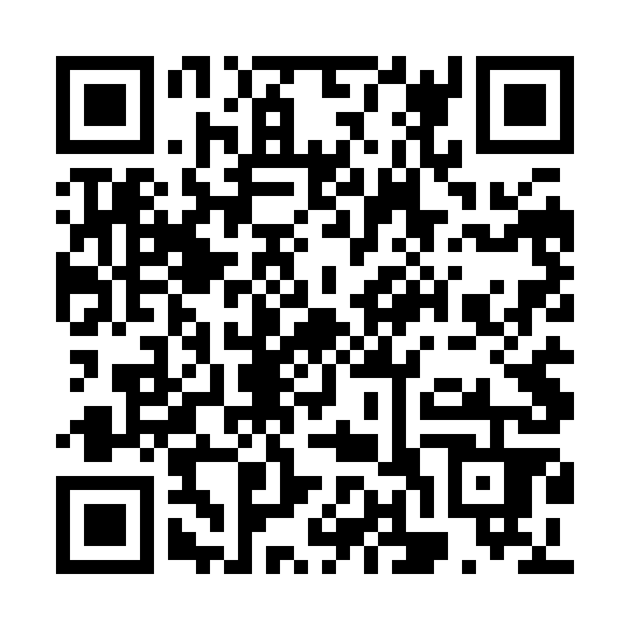 RSPCA Victoria | Workplace Fundraising | Accenture Pet Event